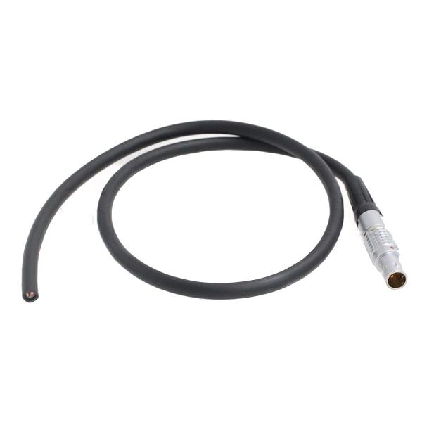 ■システム反映の都合上、ご購入後でも品切れになっている場合があります。その場合、ご登録のメールアドレスに通知致します。必ずご確認をお願いします。■サイズ・カラー等の記載が無い場合や複数記載がある場合があります。ご不明点は、ご購入前にご質問く...