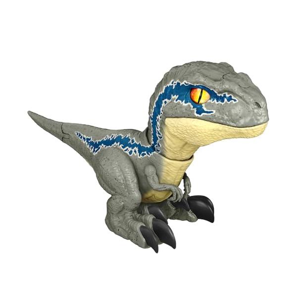 ■システム反映の都合上、ご購入後でも品切れになっている場合があります。その場合、ご登録のメールアドレスに通知致します。必ずご確認をお願いします。■サイズ・カラー等の記載が無い場合や複数記載がある場合があります。ご不明点は、ご購入前にご質問く...