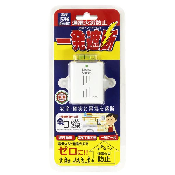 ■システム反映の都合上、ご購入後でも品切れになっている場合があります。その場合、ご登録のメールアドレスに通知致します。必ずご確認をお願いします。■サイズ・カラー等の記載が無い場合や複数記載がある場合があります。ご不明点は、ご購入前にご質問く...
