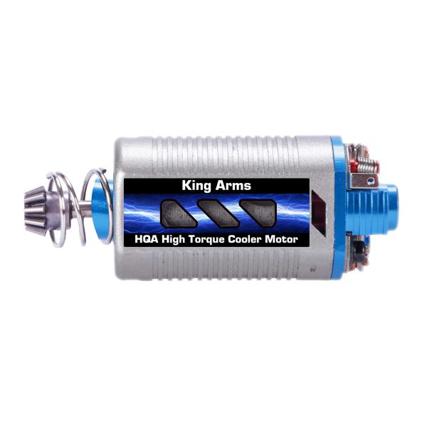 ■システム反映の都合上、ご購入後でも品切れになっている場合があります。その場合、ご登録のメールアドレスに通知致します。必ずご確認をお願いします。■サイズ・カラー等の記載が無い場合や複数記載がある場合があります。ご不明点は、ご購入前にご質問く...