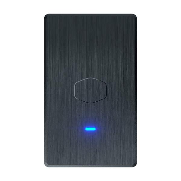 ■システム反映の都合上、ご購入後でも品切れになっている場合があります。その場合、ご登録のメールアドレスに通知致します。必ずご確認をお願いします。■サイズ・カラー等の記載が無い場合や複数記載がある場合があります。ご不明点は、ご購入前にご質問く...