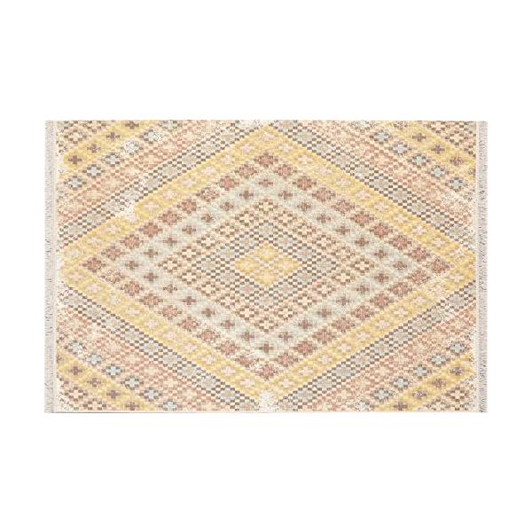 ■システム反映の都合上、ご購入後でも品切れになっている場合があります。その場合、ご登録のメールアドレスに通知致します。必ずご確認をお願いします。■サイズ・カラー等の記載が無い場合や複数記載がある場合があります。ご不明点は、ご購入前にご質問く...