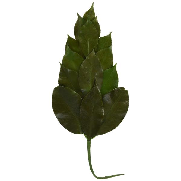 ■システム反映の都合上、ご購入後でも品切れになっている場合があります。その場合、ご登録のメールアドレスに通知致します。必ずご確認をお願いします。■サイズ・カラー等の記載が無い場合や複数記載がある場合があります。ご不明点は、ご購入前にご質問く...