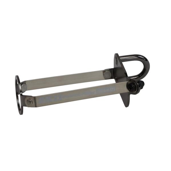 ■システム反映の都合上、ご購入後でも品切れになっている場合があります。その場合、ご登録のメールアドレスに通知致します。必ずご確認をお願いします。■サイズ・カラー等の記載が無い場合や複数記載がある場合があります。ご不明点は、ご購入前にご質問く...