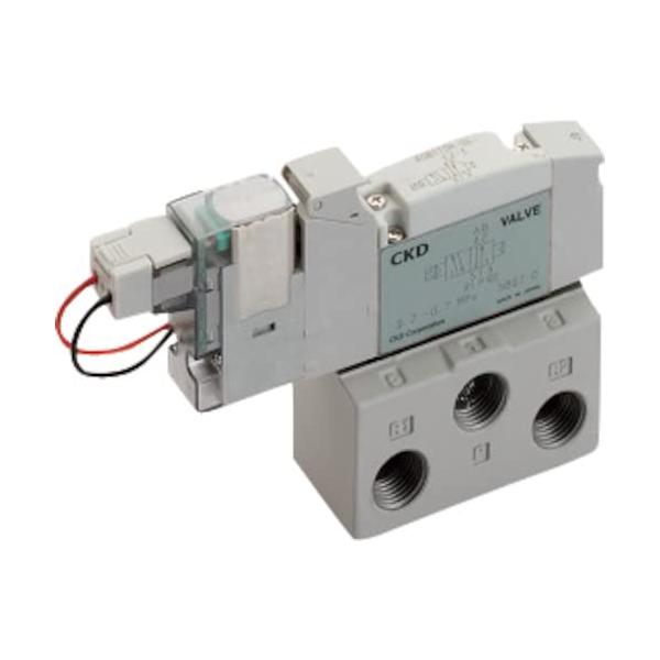 ■システム反映の都合上、ご購入後でも品切れになっている場合があります。その場合、ご登録のメールアドレスに通知致します。必ずご確認をお願いします。■サイズ・カラー等の記載が無い場合や複数記載がある場合があります。ご不明点は、ご購入前にご質問く...