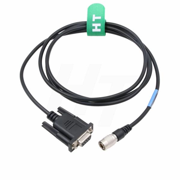 ■システム反映の都合上、ご購入後でも品切れになっている場合があります。その場合、ご登録のメールアドレスに通知致します。必ずご確認をお願いします。■サイズ・カラー等の記載が無い場合や複数記載がある場合があります。ご不明点は、ご購入前にご質問く...