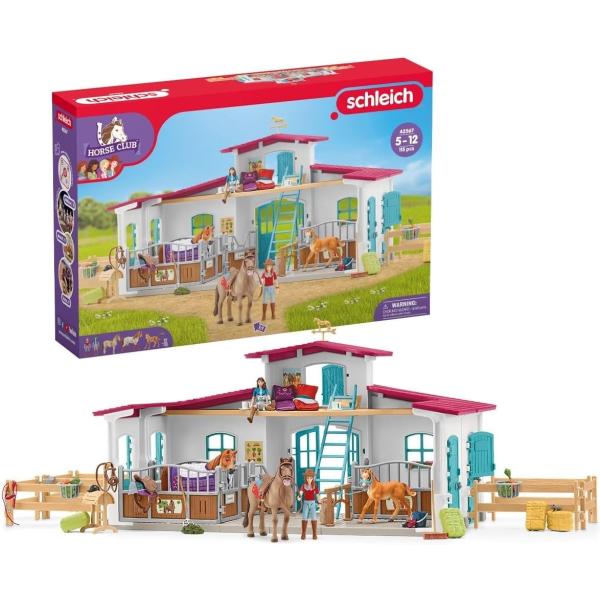 ■システム反映の都合上、ご購入後でも品切れになっている場合があります。その場合、ご登録のメールアドレスに通知致します。必ずご確認をお願いします。■サイズ・カラー等の記載が無い場合や複数記載がある場合があります。ご不明点は、ご購入前にご質問く...