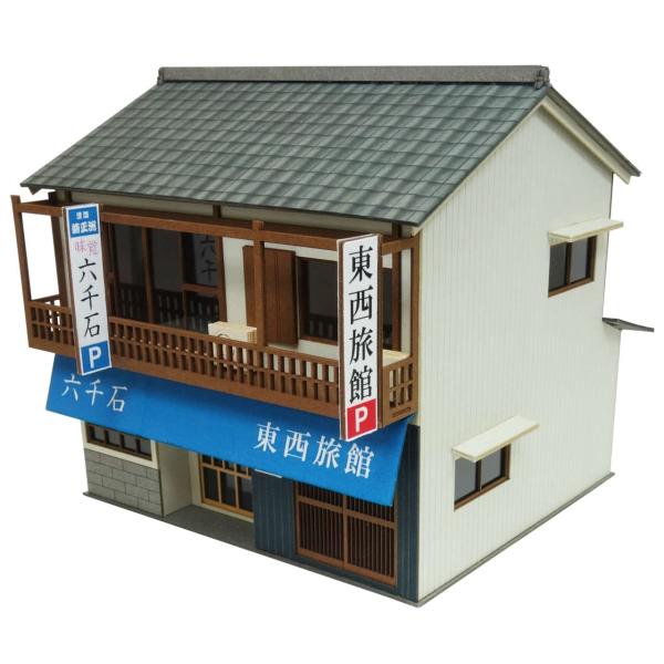 ■システム反映の都合上、ご購入後でも品切れになっている場合があります。その場合、ご登録のメールアドレスに通知致します。必ずご確認をお願いします。■サイズ・カラー等の記載が無い場合や複数記載がある場合があります。ご不明点は、ご購入前にご質問く...