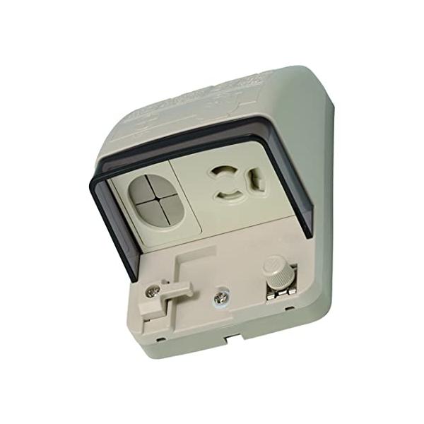 ■システム反映の都合上、ご購入後でも品切れになっている場合があります。その場合、ご登録のメールアドレスに通知致します。必ずご確認をお願いします。■サイズ・カラー等の記載が無い場合や複数記載がある場合があります。ご不明点は、ご購入前にご質問く...