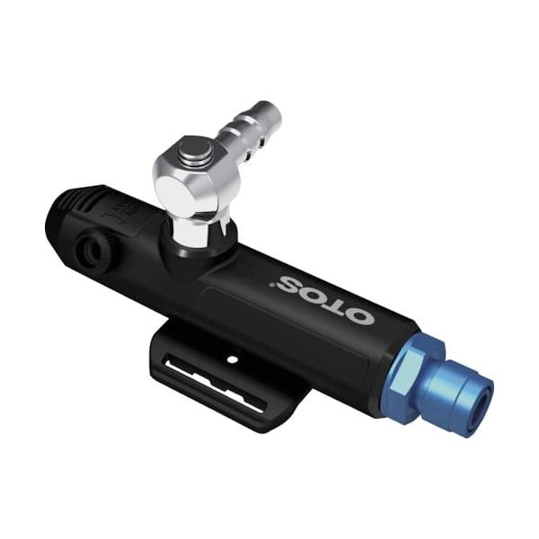 ■システム反映の都合上、ご購入後でも品切れになっている場合があります。その場合、ご登録のメールアドレスに通知致します。必ずご確認をお願いします。■サイズ・カラー等の記載が無い場合や複数記載がある場合があります。ご不明点は、ご購入前にご質問く...