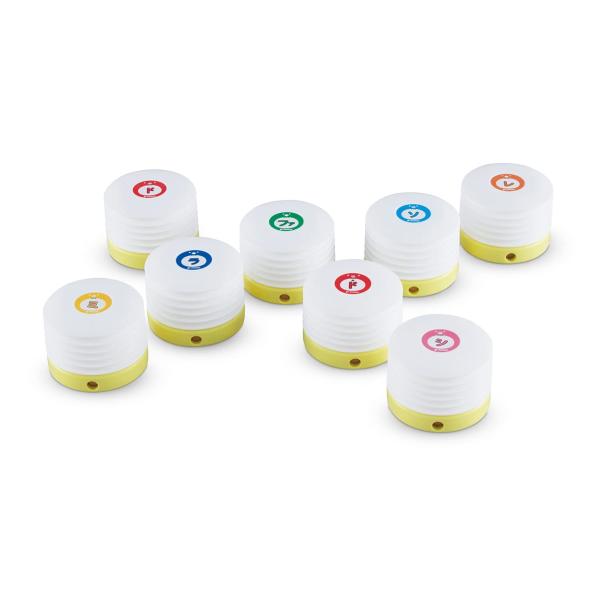 ■システム反映の都合上、ご購入後でも品切れになっている場合があります。その場合、ご登録のメールアドレスに通知致します。必ずご確認をお願いします。■サイズ・カラー等の記載が無い場合や複数記載がある場合があります。ご不明点は、ご購入前にご質問く...