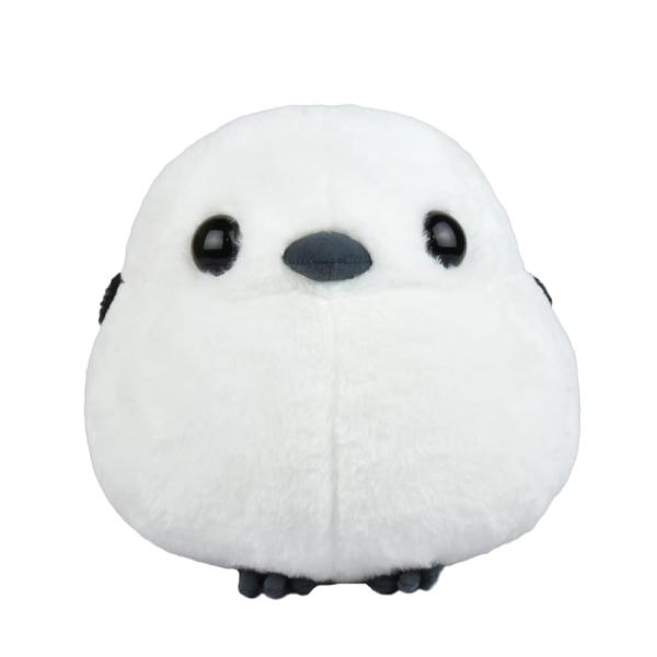 ■システム反映の都合上、ご購入後でも品切れになっている場合があります。その場合、ご登録のメールアドレスに通知致します。必ずご確認をお願いします。■サイズ・カラー等の記載が無い場合や複数記載がある場合があります。ご不明点は、ご購入前にご質問く...