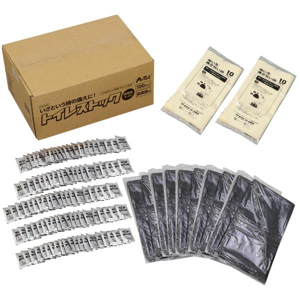 ■システム反映の都合上、ご購入後でも品切れになっている場合があります。その場合、ご登録のメールアドレスに通知致します。必ずご確認をお願いします。■サイズ・カラー等の記載が無い場合や複数記載がある場合があります。ご不明点は、ご購入前にご質問く...