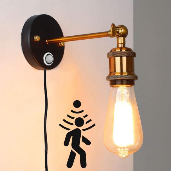 ■システム反映の都合上、ご購入後でも品切れになっている場合があります。その場合、ご登録のメールアドレスに通知致します。必ずご確認をお願いします。■サイズ・カラー等の記載が無い場合や複数記載がある場合があります。ご不明点は、ご購入前にご質問く...