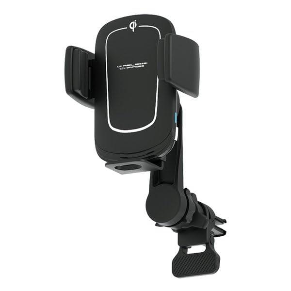 ■システム反映の都合上、ご購入後でも品切れになっている場合があります。その場合、ご登録のメールアドレスに通知致します。必ずご確認をお願いします。■サイズ・カラー等の記載が無い場合や複数記載がある場合があります。ご不明点は、ご購入前にご質問く...