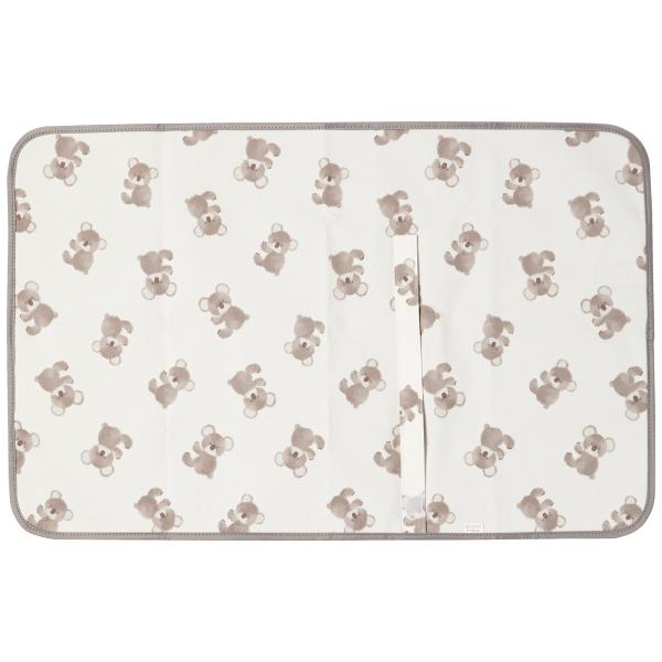 ■システム反映の都合上、ご購入後でも品切れになっている場合があります。その場合、ご登録のメールアドレスに通知致します。必ずご確認をお願いします。■サイズ・カラー等の記載が無い場合や複数記載がある場合があります。ご不明点は、ご購入前にご質問く...