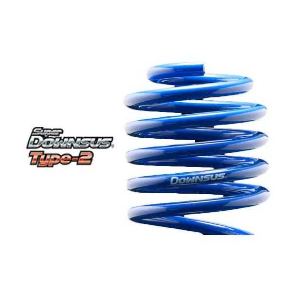 ■システム反映の都合上、ご購入後でも品切れになっている場合があります。その場合、ご登録のメールアドレスに通知致します。必ずご確認をお願いします。■サイズ・カラー等の記載が無い場合や複数記載がある場合があります。ご不明点は、ご購入前にご質問く...