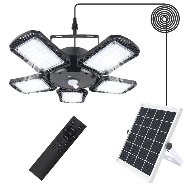 ■システム反映の都合上、ご購入後でも品切れになっている場合があります。その場合、ご登録のメールアドレスに通知致します。必ずご確認をお願いします。■サイズ・カラー等の記載が無い場合や複数記載がある場合があります。ご不明点は、ご購入前にご質問く...