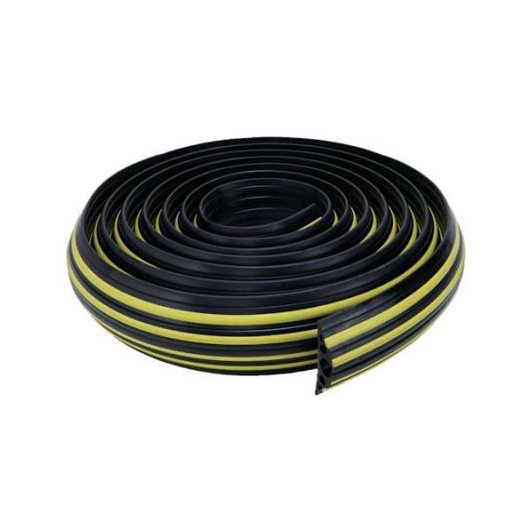 ■システム反映の都合上、ご購入後でも品切れになっている場合があります。その場合、ご登録のメールアドレスに通知致します。必ずご確認をお願いします。■サイズ・カラー等の記載が無い場合や複数記載がある場合があります。ご不明点は、ご購入前にご質問く...