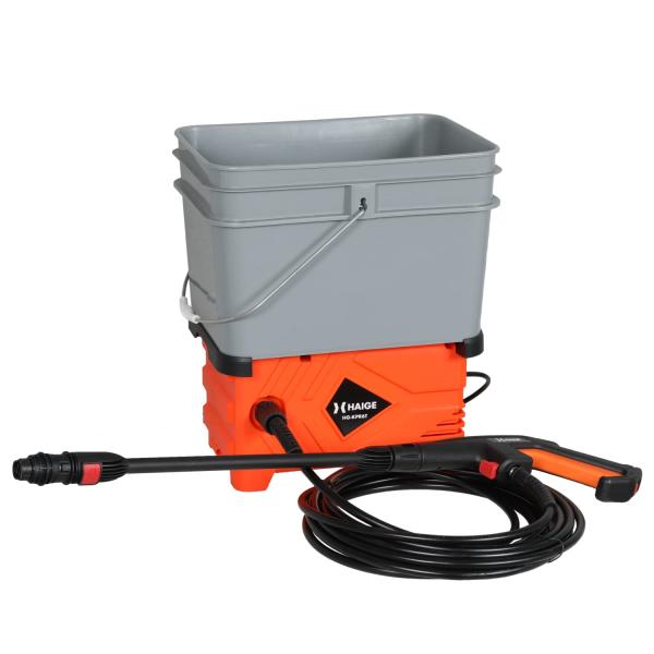 ■システム反映の都合上、ご購入後でも品切れになっている場合があります。その場合、ご登録のメールアドレスに通知致します。必ずご確認をお願いします。■サイズ・カラー等の記載が無い場合や複数記載がある場合があります。ご不明点は、ご購入前にご質問く...