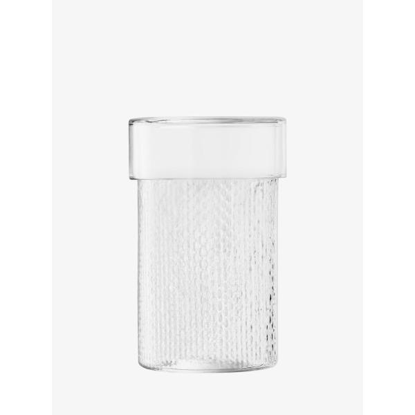 ■システム反映の都合上、ご購入後でも品切れになっている場合があります。その場合、ご登録のメールアドレスに通知致します。必ずご確認をお願いします。■サイズ・カラー等の記載が無い場合や複数記載がある場合があります。ご不明点は、ご購入前にご質問く...