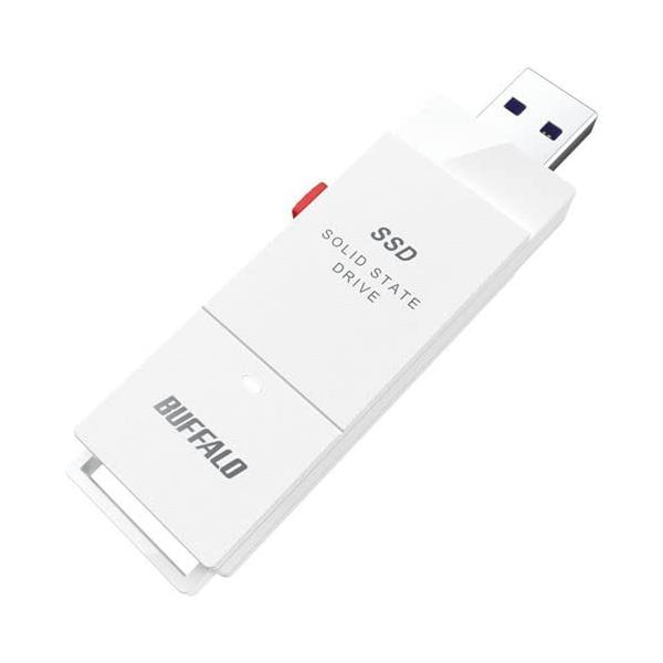 ■システム反映の都合上、ご購入後でも品切れになっている場合があります。その場合、ご登録のメールアドレスに通知致します。必ずご確認をお願いします。■サイズ・カラー等の記載が無い場合や複数記載がある場合があります。ご不明点は、ご購入前にご質問く...