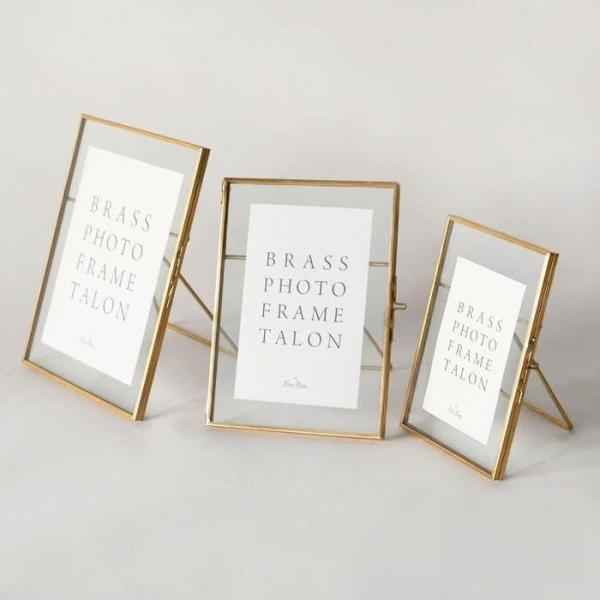 ■システム反映の都合上、ご購入後でも品切れになっている場合があります。その場合、ご登録のメールアドレスに通知致します。必ずご確認をお願いします。■サイズ・カラー等の記載が無い場合や複数記載がある場合があります。ご不明点は、ご購入前にご質問く...