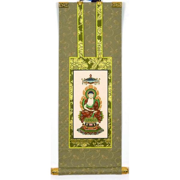 ■システム反映の都合上、ご購入後でも品切れになっている場合があります。その場合、ご登録のメールアドレスに通知致します。必ずご確認をお願いします。■サイズ・カラー等の記載が無い場合や複数記載がある場合があります。ご不明点は、ご購入前にご質問く...