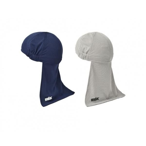 ■システム反映の都合上、ご購入後でも品切れになっている場合があります。その場合、ご登録のメールアドレスに通知致します。必ずご確認をお願いします。■サイズ・カラー等の記載が無い場合や複数記載がある場合があります。ご不明点は、ご購入前にご質問く...