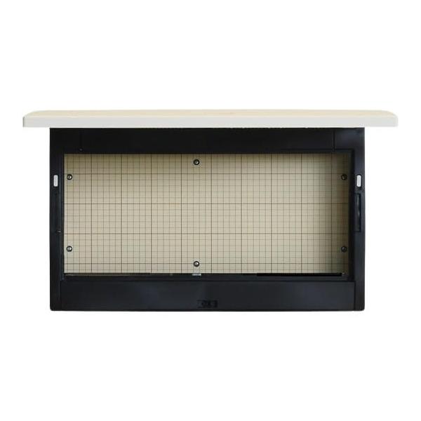 ■システム反映の都合上、ご購入後でも品切れになっている場合があります。その場合、ご登録のメールアドレスに通知致します。必ずご確認をお願いします。■サイズ・カラー等の記載が無い場合や複数記載がある場合があります。ご不明点は、ご購入前にご質問く...