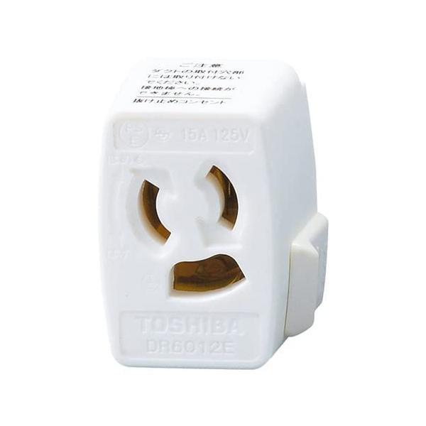 ■システム反映の都合上、ご購入後でも品切れになっている場合があります。その場合、ご登録のメールアドレスに通知致します。必ずご確認をお願いします。■サイズ・カラー等の記載が無い場合や複数記載がある場合があります。ご不明点は、ご購入前にご質問く...