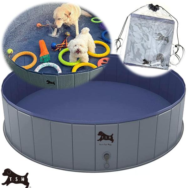 ■システム反映の都合上、ご購入後でも品切れになっている場合があります。その場合、ご登録のメールアドレスに通知致します。必ずご確認をお願いします。■サイズ・カラー等の記載が無い場合や複数記載がある場合があります。ご不明点は、ご購入前にご質問く...