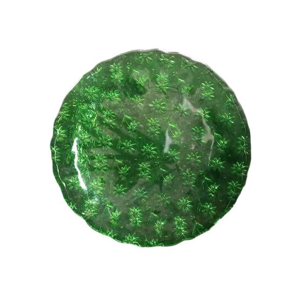 ■システム反映の都合上、ご購入後でも品切れになっている場合があります。その場合、ご登録のメールアドレスに通知致します。必ずご確認をお願いします。■サイズ・カラー等の記載が無い場合や複数記載がある場合があります。ご不明点は、ご購入前にご質問く...