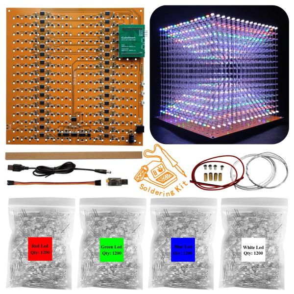 ■システム反映の都合上、ご購入後でも品切れになっている場合があります。その場合、ご登録のメールアドレスに通知致します。必ずご確認をお願いします。■サイズ・カラー等の記載が無い場合や複数記載がある場合があります。ご不明点は、ご購入前にご質問く...
