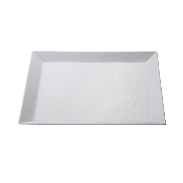 ■システム反映の都合上、ご購入後でも品切れになっている場合があります。その場合、ご登録のメールアドレスに通知致します。必ずご確認をお願いします。■サイズ・カラー等の記載が無い場合や複数記載がある場合があります。ご不明点は、ご購入前にご質問く...