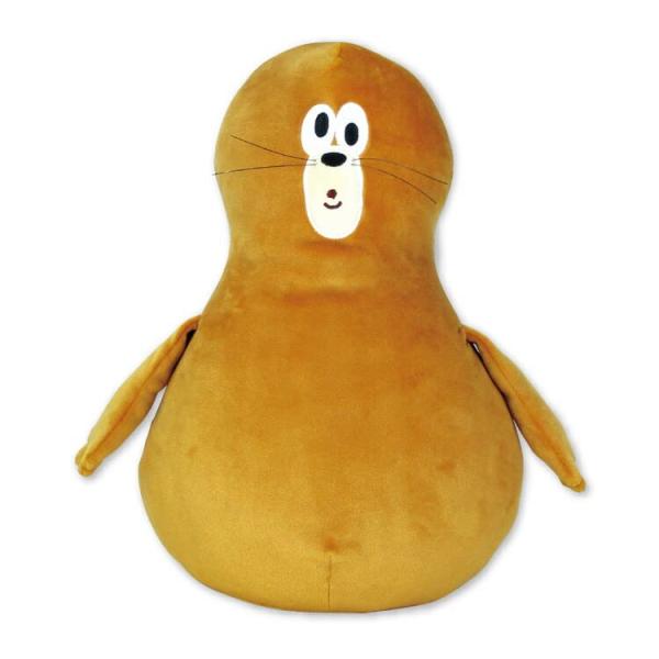 ■システム反映の都合上、ご購入後でも品切れになっている場合があります。その場合、ご登録のメールアドレスに通知致します。必ずご確認をお願いします。■サイズ・カラー等の記載が無い場合や複数記載がある場合があります。ご不明点は、ご購入前にご質問く...