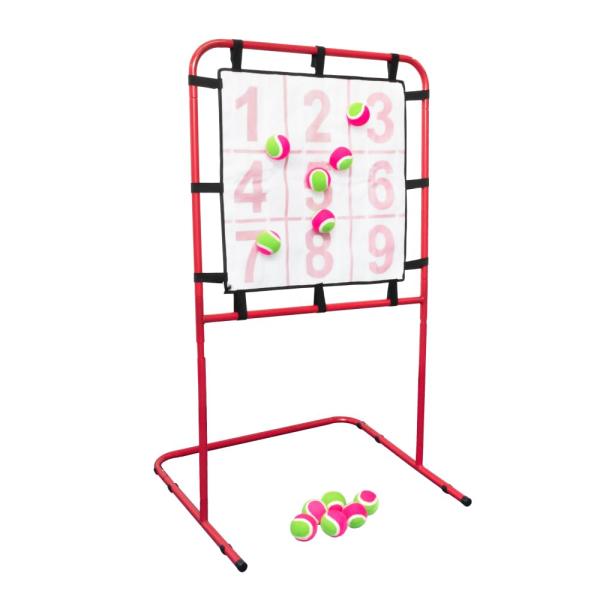 ■システム反映の都合上、ご購入後でも品切れになっている場合があります。その場合、ご登録のメールアドレスに通知致します。必ずご確認をお願いします。■サイズ・カラー等の記載が無い場合や複数記載がある場合があります。ご不明点は、ご購入前にご質問く...