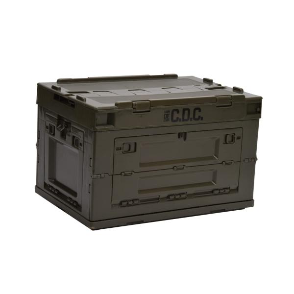 ■システム反映の都合上、ご購入後でも品切れになっている場合があります。その場合、ご登録のメールアドレスに通知致します。必ずご確認をお願いします。■サイズ・カラー等の記載が無い場合や複数記載がある場合があります。ご不明点は、ご購入前にご質問く...