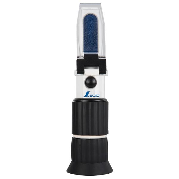 ■システム反映の都合上、ご購入後でも品切れになっている場合があります。その場合、ご登録のメールアドレスに通知致します。必ずご確認をお願いします。■サイズ・カラー等の記載が無い場合や複数記載がある場合があります。ご不明点は、ご購入前にご質問く...