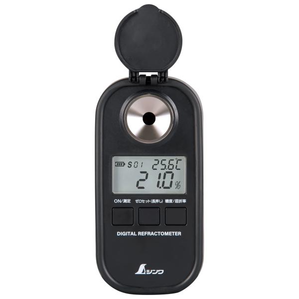 ■システム反映の都合上、ご購入後でも品切れになっている場合があります。その場合、ご登録のメールアドレスに通知致します。必ずご確認をお願いします。■サイズ・カラー等の記載が無い場合や複数記載がある場合があります。ご不明点は、ご購入前にご質問く...