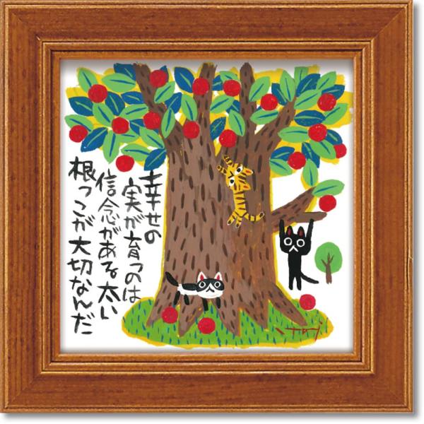 ■システム反映の都合上、ご購入後でも品切れになっている場合があります。その場合、ご登録のメールアドレスに通知致します。必ずご確認をお願いします。■サイズ・カラー等の記載が無い場合や複数記載がある場合があります。ご不明点は、ご購入前にご質問く...