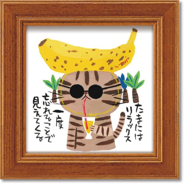 ■システム反映の都合上、ご購入後でも品切れになっている場合があります。その場合、ご登録のメールアドレスに通知致します。必ずご確認をお願いします。■サイズ・カラー等の記載が無い場合や複数記載がある場合があります。ご不明点は、ご購入前にご質問く...
