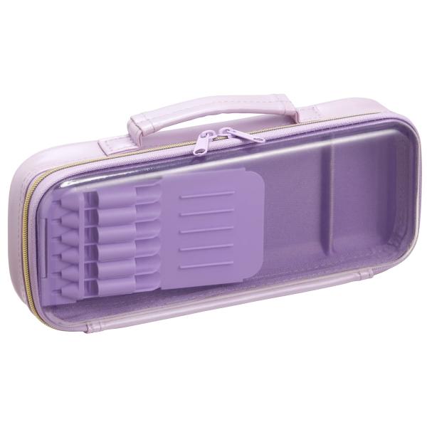 ■システム反映の都合上、ご購入後でも品切れになっている場合があります。その場合、ご登録のメールアドレスに通知致します。必ずご確認をお願いします。■サイズ・カラー等の記載が無い場合や複数記載がある場合があります。ご不明点は、ご購入前にご質問く...