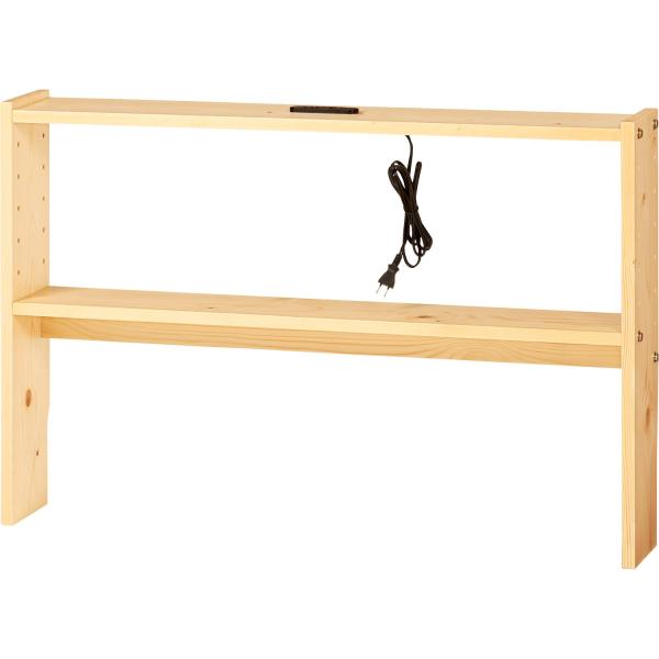 ■システム反映の都合上、ご購入後でも品切れになっている場合があります。その場合、ご登録のメールアドレスに通知致します。必ずご確認をお願いします。■サイズ・カラー等の記載が無い場合や複数記載がある場合があります。ご不明点は、ご購入前にご質問く...