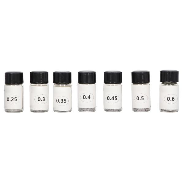 ■システム反映の都合上、ご購入後でも品切れになっている場合があります。その場合、ご登録のメールアドレスに通知致します。必ずご確認をお願いします。■サイズ・カラー等の記載が無い場合や複数記載がある場合があります。ご不明点は、ご購入前にご質問く...