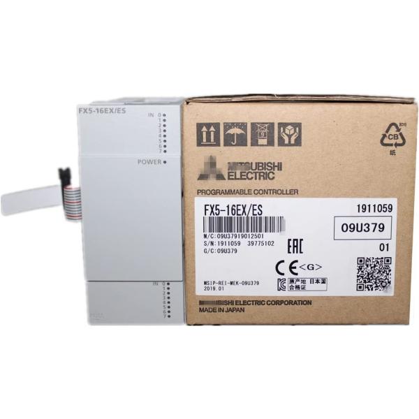 ■システム反映の都合上、ご購入後でも品切れになっている場合があります。その場合、ご登録のメールアドレスに通知致します。必ずご確認をお願いします。■サイズ・カラー等の記載が無い場合や複数記載がある場合があります。ご不明点は、ご購入前にご質問く...