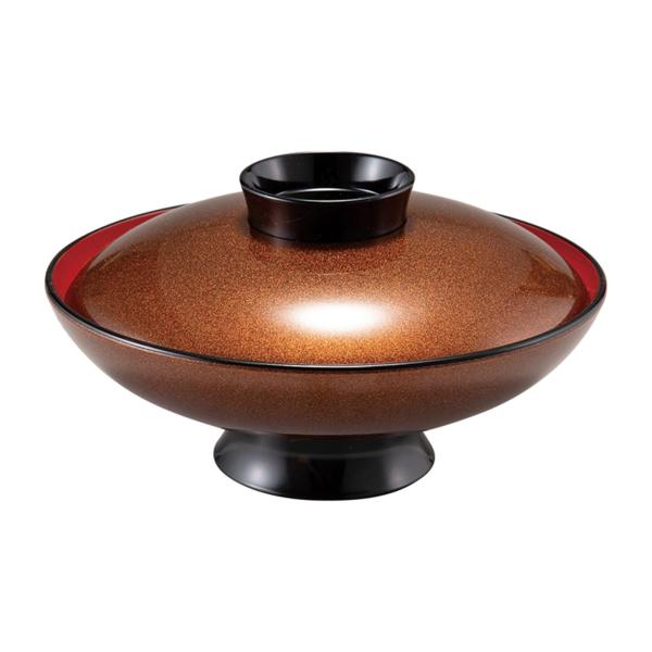 ■システム反映の都合上、ご購入後でも品切れになっている場合があります。その場合、ご登録のメールアドレスに通知致します。必ずご確認をお願いします。■サイズ・カラー等の記載が無い場合や複数記載がある場合があります。ご不明点は、ご購入前にご質問く...