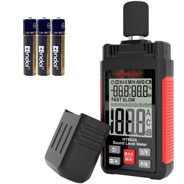 ■システム反映の都合上、ご購入後でも品切れになっている場合があります。その場合、ご登録のメールアドレスに通知致します。必ずご確認をお願いします。■サイズ・カラー等の記載が無い場合や複数記載がある場合があります。ご不明点は、ご購入前にご質問く...