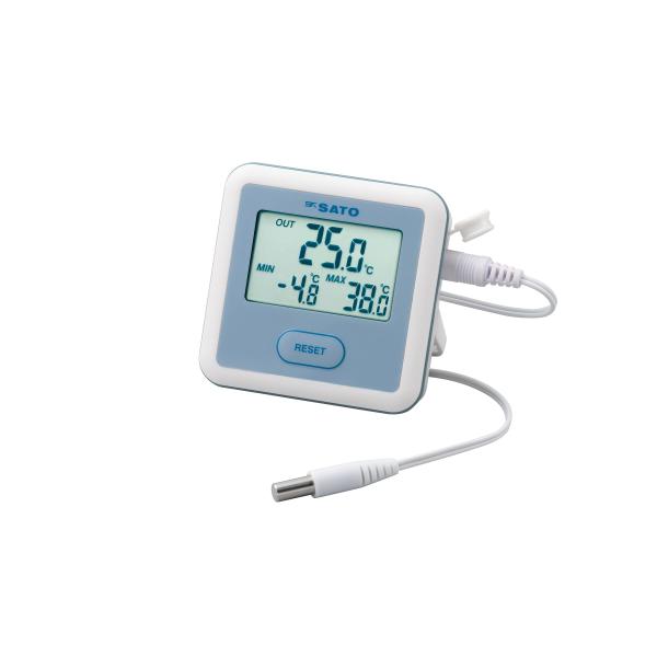 ■システム反映の都合上、ご購入後でも品切れになっている場合があります。その場合、ご登録のメールアドレスに通知致します。必ずご確認をお願いします。■サイズ・カラー等の記載が無い場合や複数記載がある場合があります。ご不明点は、ご購入前にご質問く...