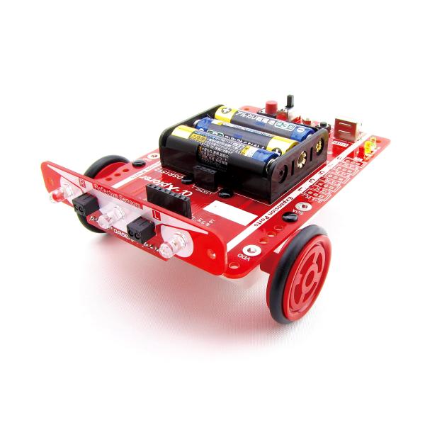 ■システム反映の都合上、ご購入後でも品切れになっている場合があります。その場合、ご登録のメールアドレスに通知致します。必ずご確認をお願いします。■サイズ・カラー等の記載が無い場合や複数記載がある場合があります。ご不明点は、ご購入前にご質問く...